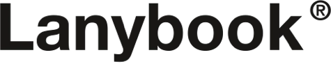 Lanybook - Premium Notizbücher individuell gestaltet